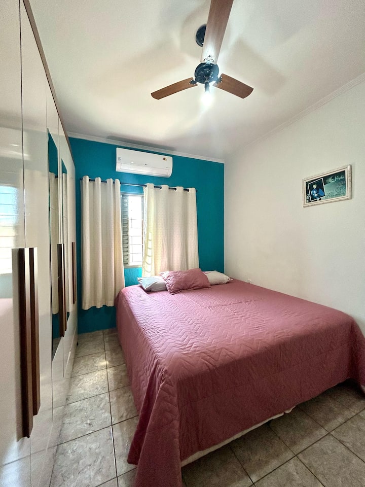 Casa Em Holambra-sp - Holambra