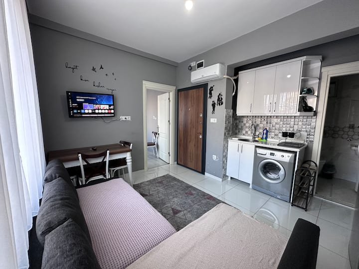 Beauty House - Fatih