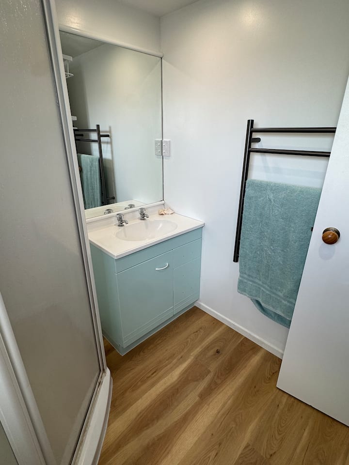 Central Cosy Flat Close To Everything. - Tauranga