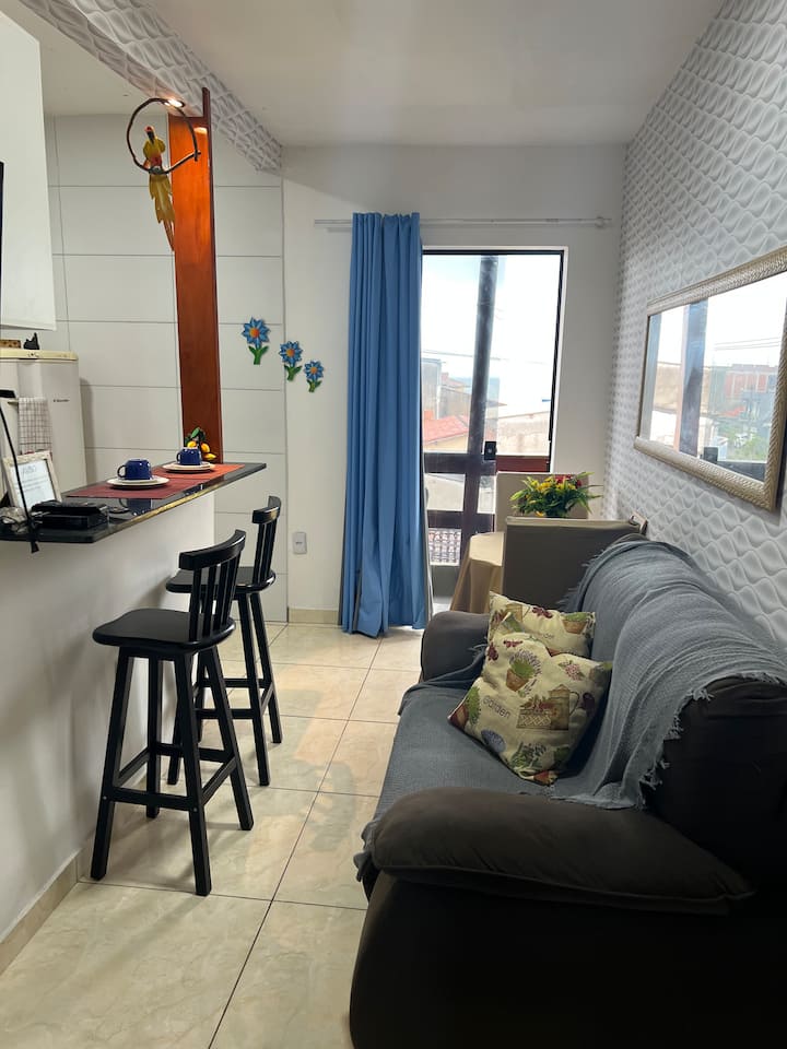 Hospeda Fácil Em Ilhéus - Ilhéus