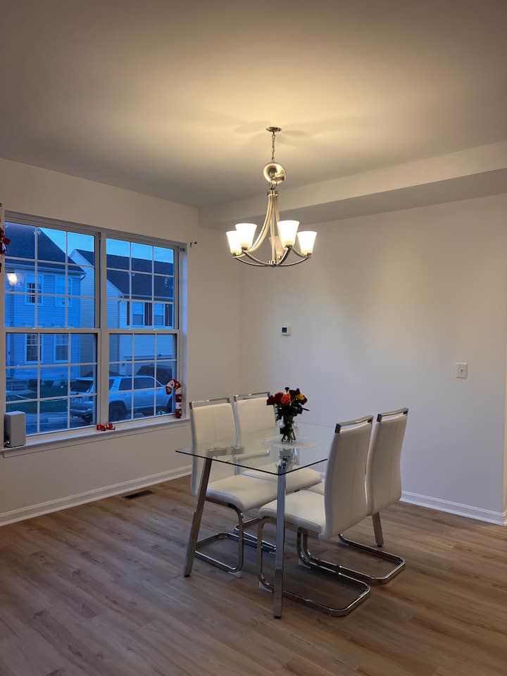 (W06) Emergency Room - Woodbridge, VA