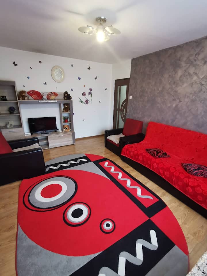 Casa Dana. - Craiova