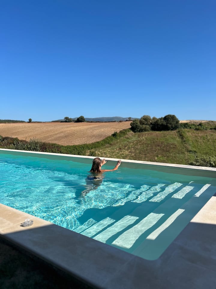 Cerca S Francisco Secret Of Life - Bombarral