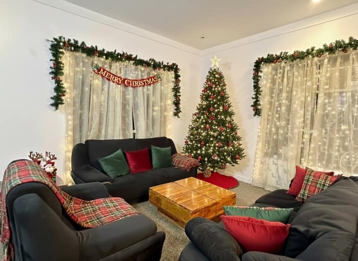 3 Bhk Independent Villa For Parties Sec 38 - 구르가온