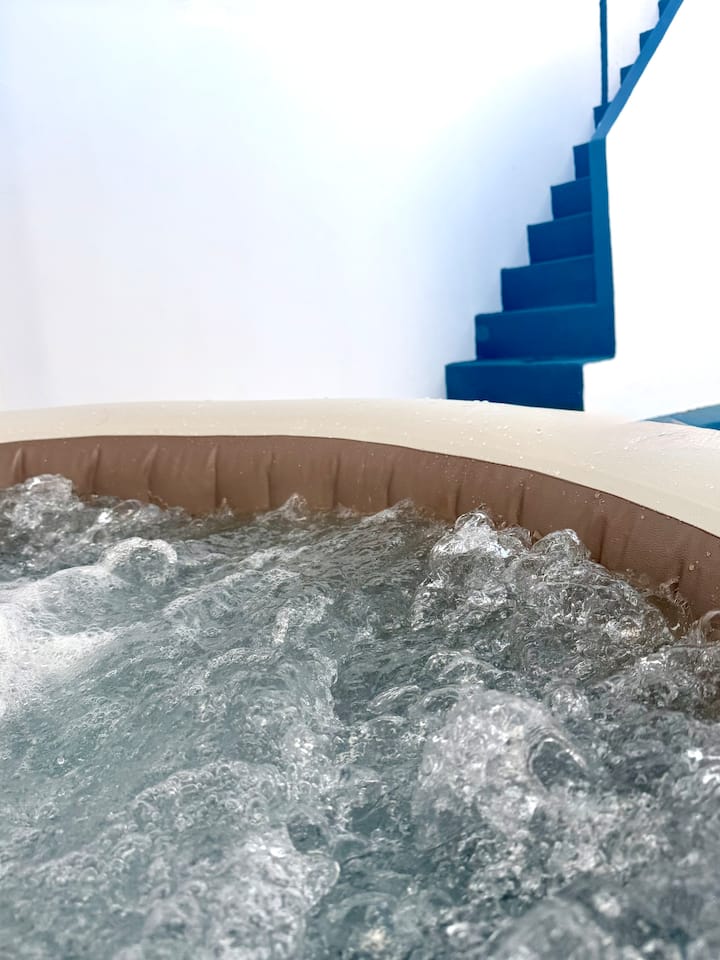 Casa Da Andorinha - Alcácer do Sal