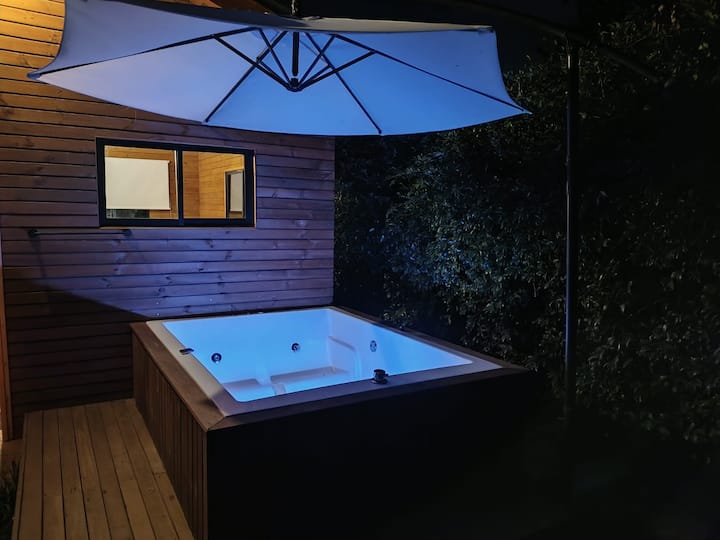 Cabaña En Marinilla - Marinilla