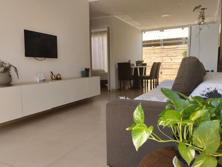 Casa Foz Do Iguaçu - Foz do Iguaçu