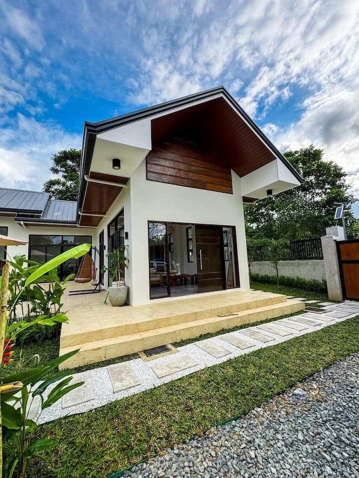 Grace Garden Resort - Tagaytay