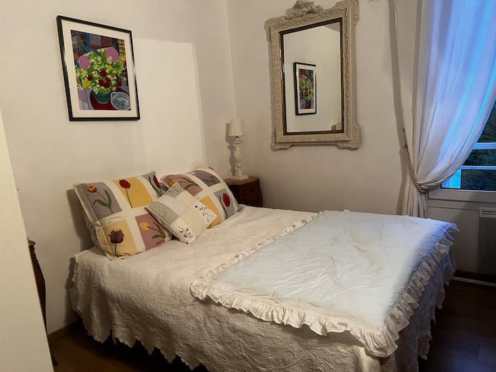 Appartement Proche Aéroport - Toulouse