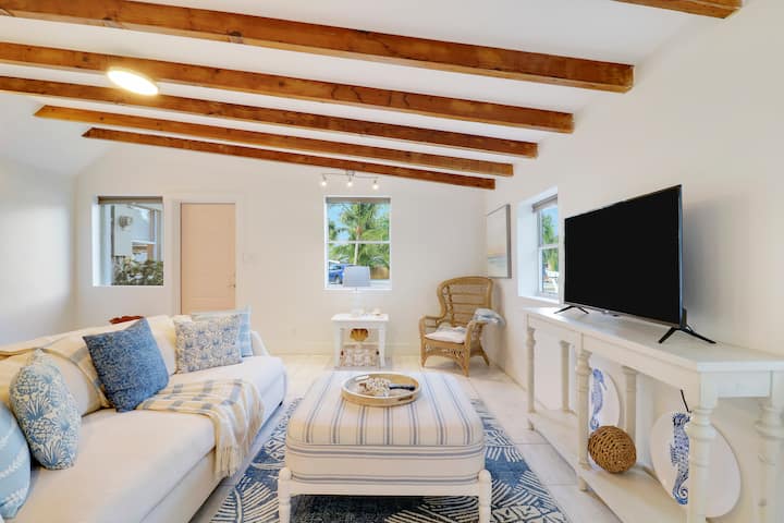 Private Suite In Paradise - Juno Beach, FL