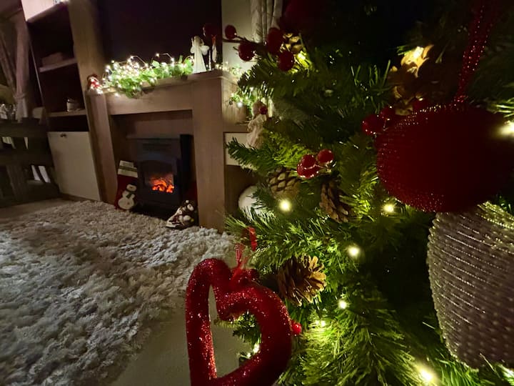 Pet Friendly, High Spec, Shorefield, Beach, Cozy - Lymington