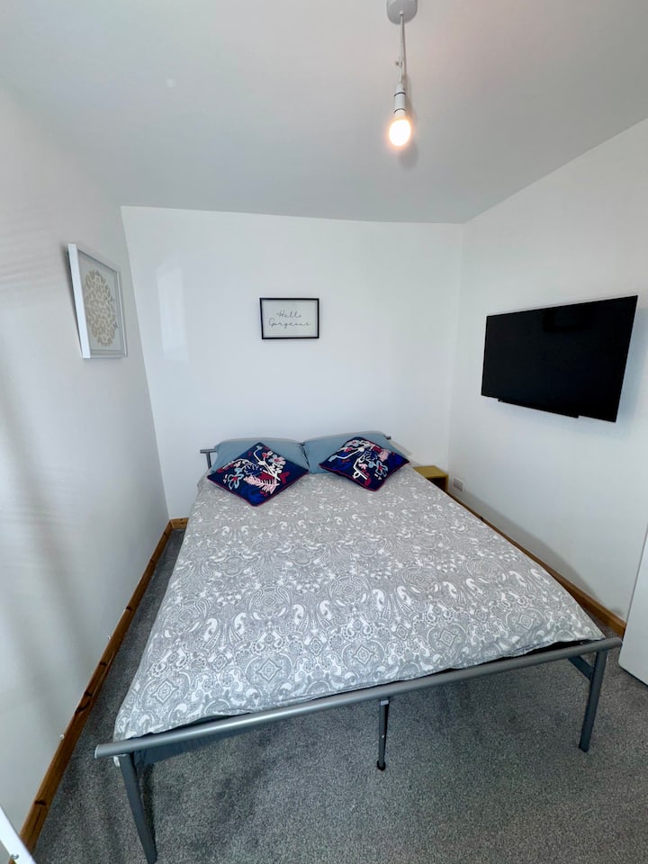 Habitación Tranquila - Dartford