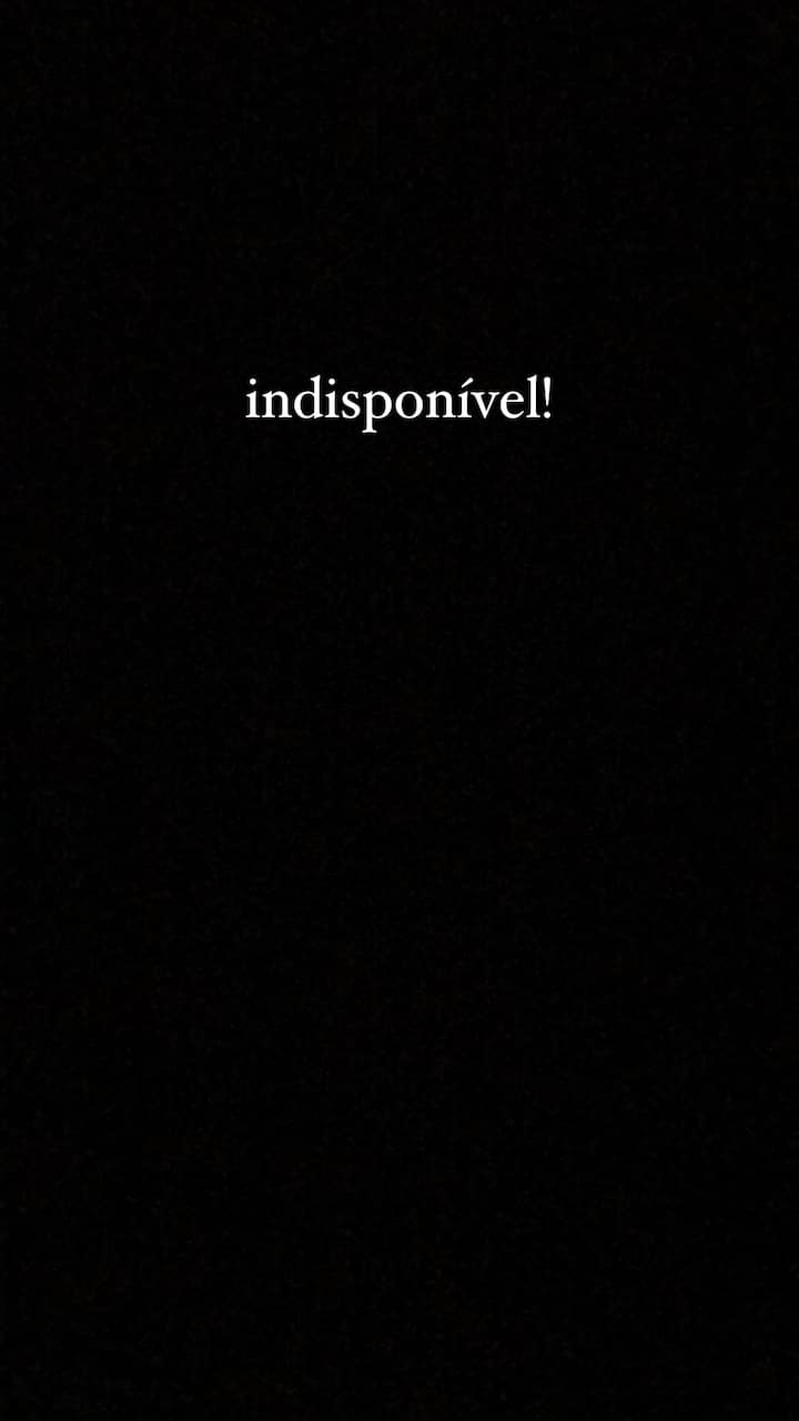 … - Ilhéus