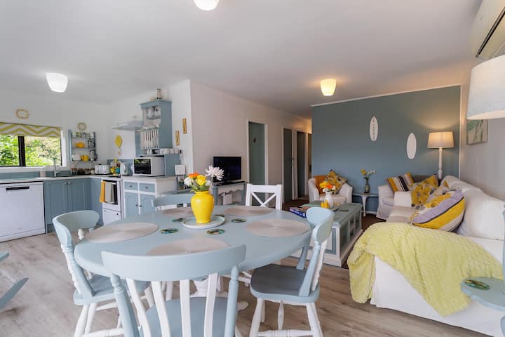 Te Tuhunga - Rotorua