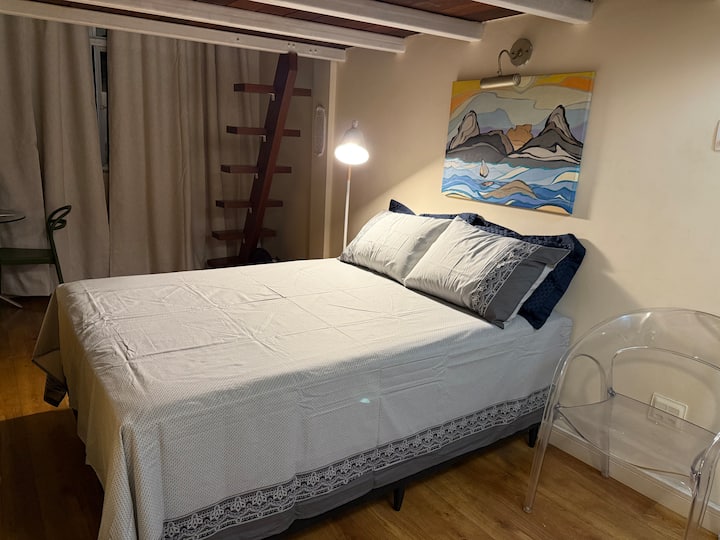 804 Ipanema Sunset - Ipanema