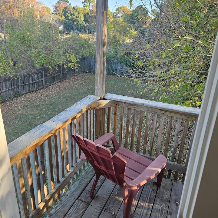 Walking Distance To Chesapeake 2 - Newport News, VA