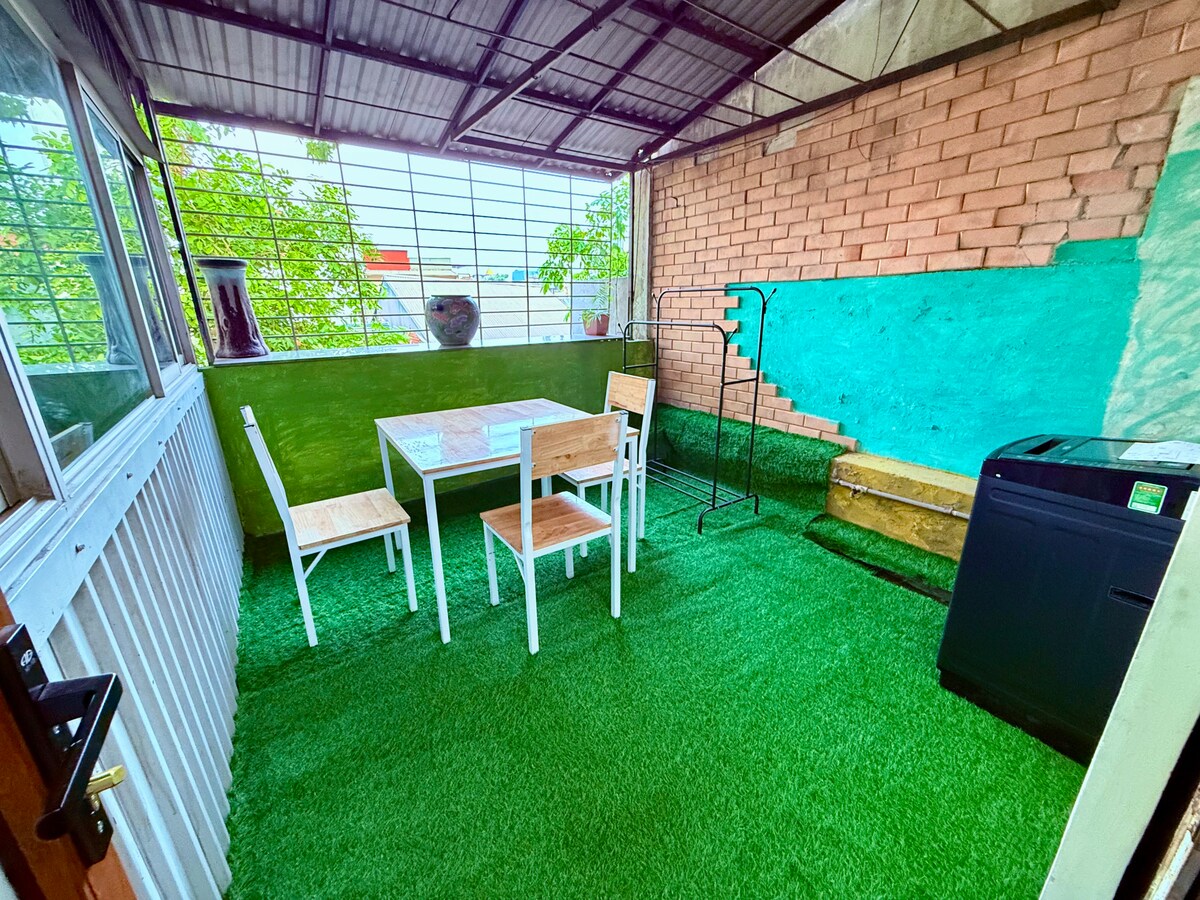 Duplex K Home, 2 Zimmer, Altstadt/Hoankiem-See - Wohnungen zur Miete in Hoàn Kiếm, Hà Nội ...