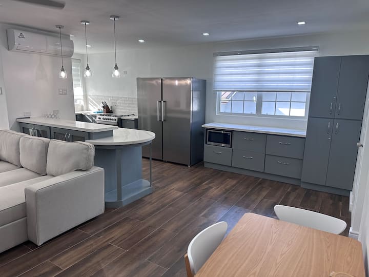 Top-floor Haven - Trinidad y Tobago