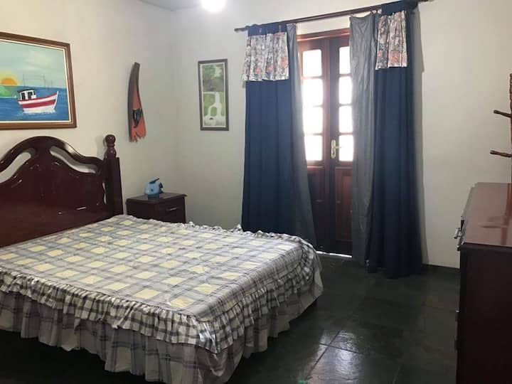 Triplex Rio Das Ostras - Rio das Ostras