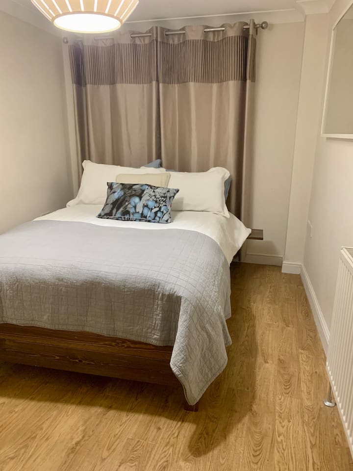 See Brick Lane Life From Your Living Room! E1 - Londres