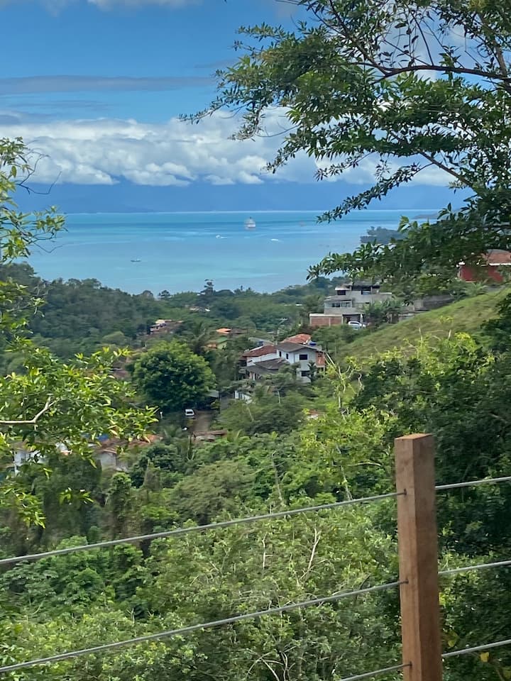 Meu Aconchego 2 - Ilhabela