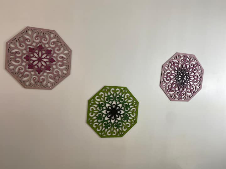 02 - Lindo Loft Em Florianópolis - Florianópolis