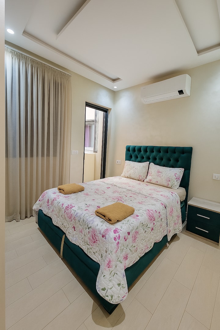 Dar Marrakesh - Marrakech