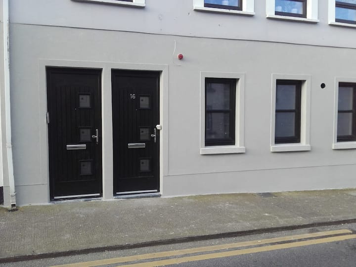 Apartment In Athlone - Athlone