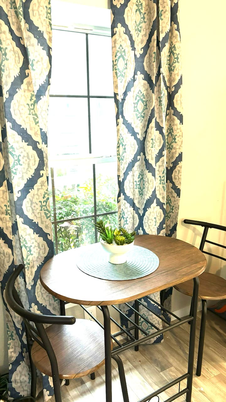 Hidden Gem At Columbia - Shreveport, LA