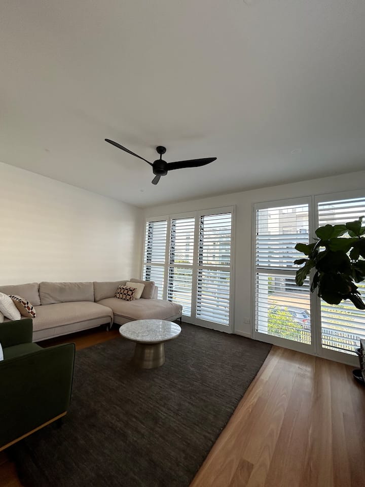 Mooloolaba Beach Haven - Alexandra Headland