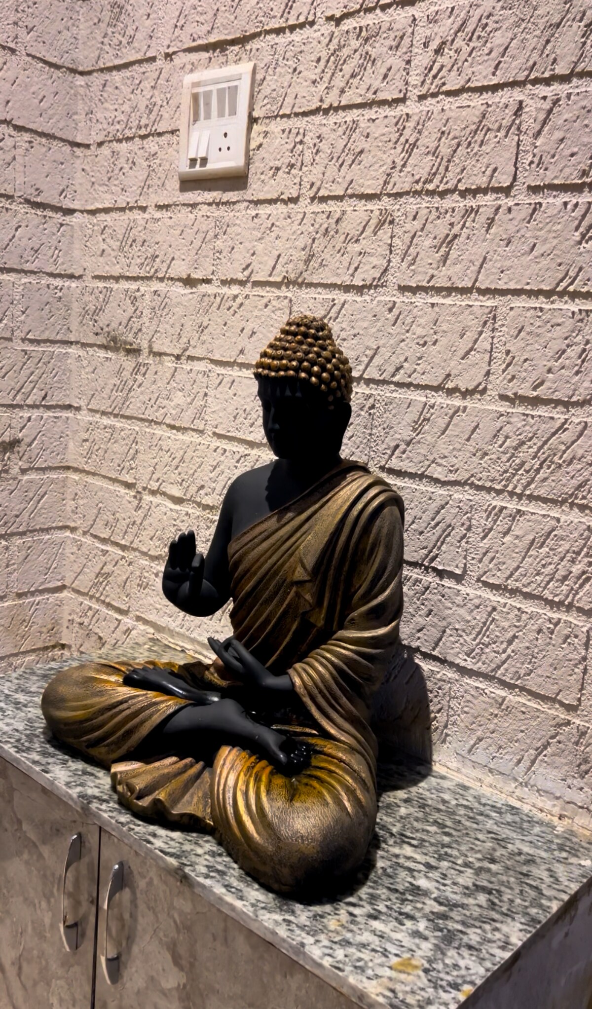 Villa de lujo con vistas a la cascada en Lonavala - Airbnb