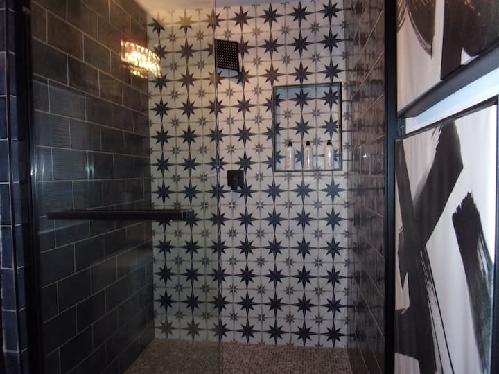 2bdrm 2bth Downtown Permit#4768 - Palm Springs, CA