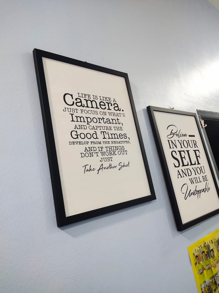 Yh Vista Homestay Miri - Miri