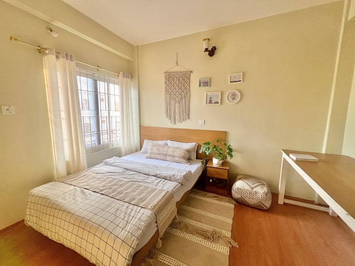 Zen Space In Pokhara - Pokhara