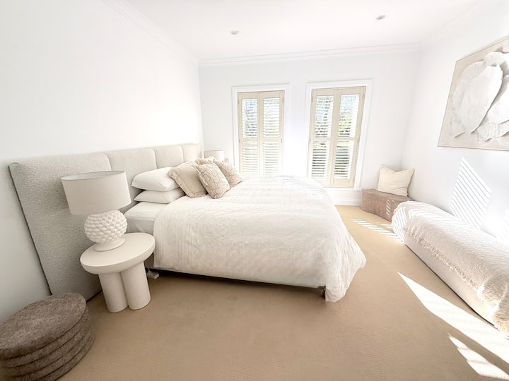 Tanunda Grove - Greenock