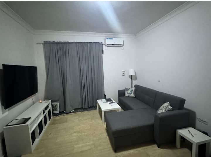 Studio Gb Sécurisé Derrière Décathlon - Kinshasa