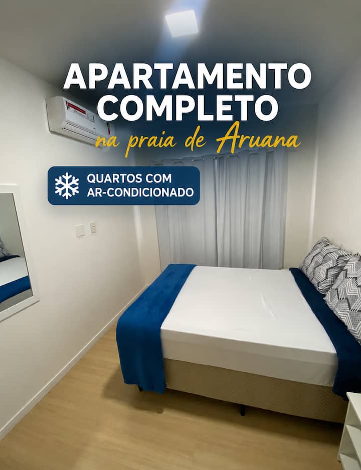 Apartamento Em Aracaju - Aracaju