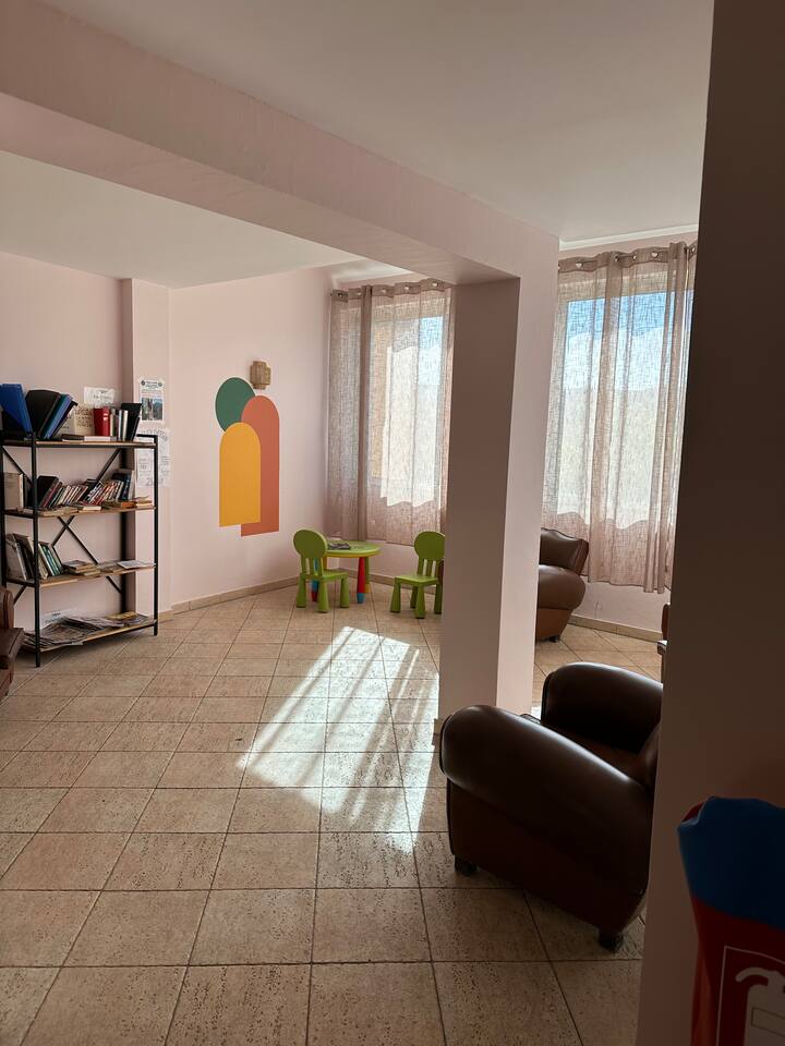 Studio Résidence Privative - Valensole