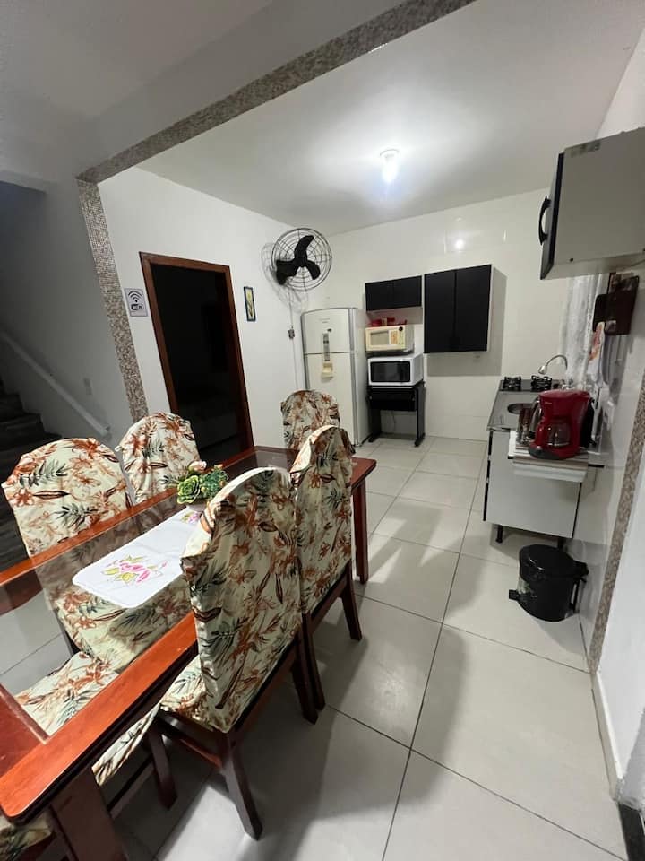 Casa Em Garopaba - Garopaba