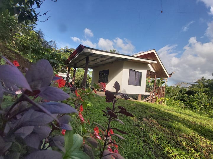 Cabaña Rincón Relax - La Fortuna