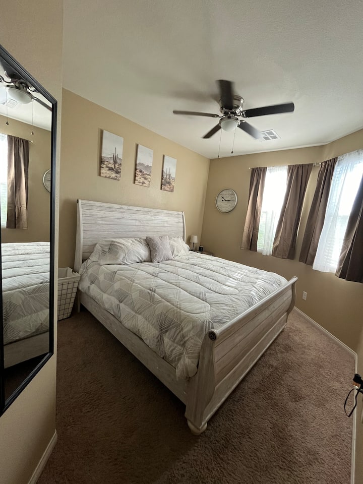 Riverside Rooms - Laughlin, NV