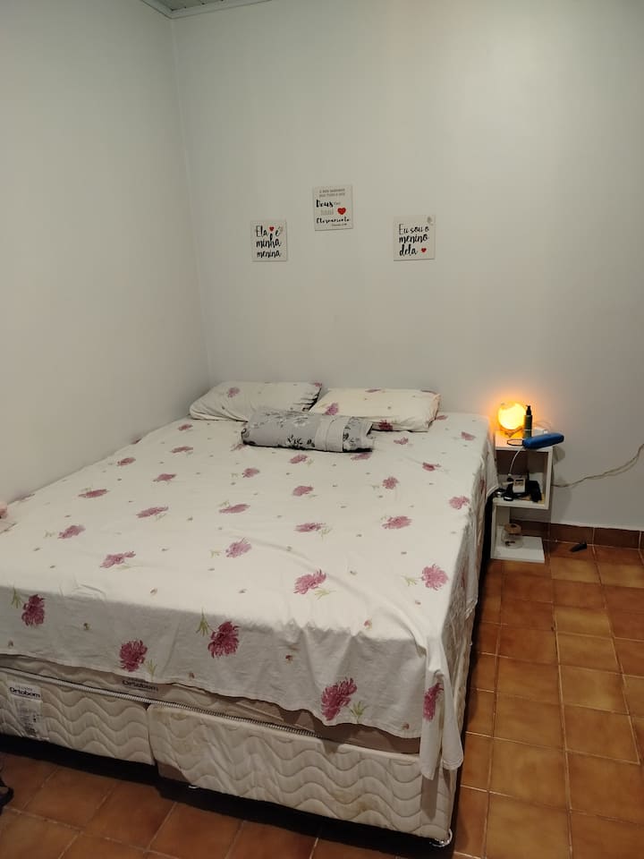 Casa Na Portaria Da Vale - Parauapebas