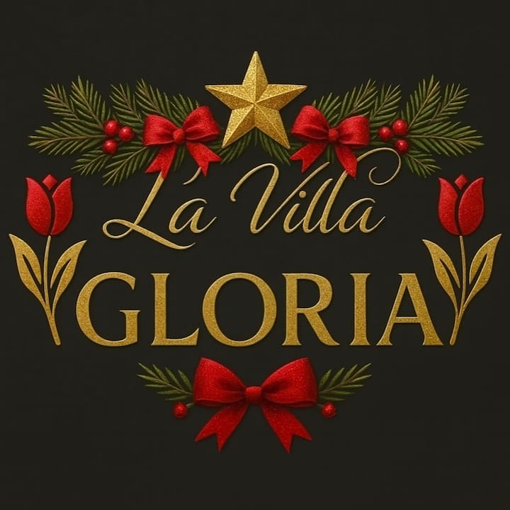 La Villa De Gloria - Bayamón