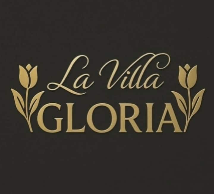 La Villa De Gloria - Bayamón