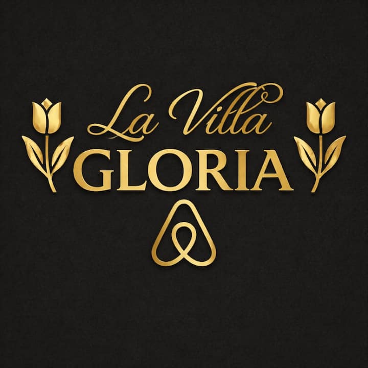 La Villa De Gloria - Bayamón