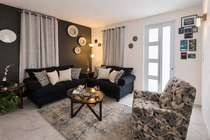 Villa De Gloria- Luxury Stay-memorable Experiences - Bayamón