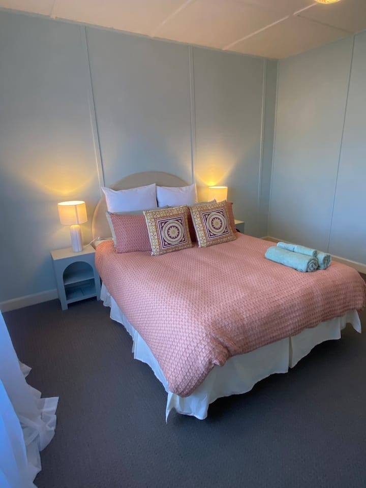 Poppy’s Place - Beachport