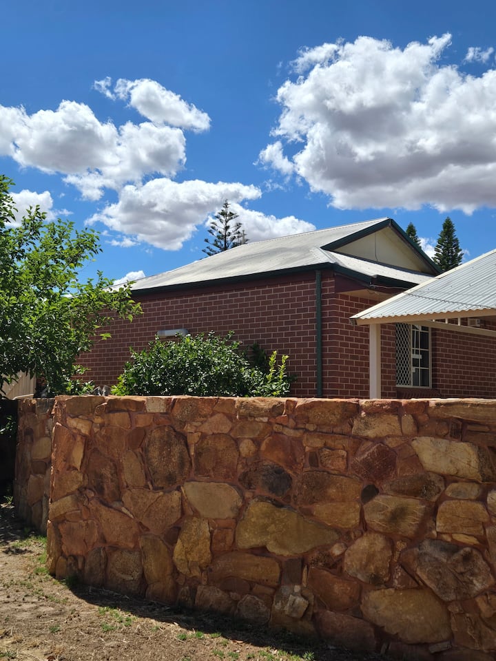 Gordon Street Accommodation - Northam