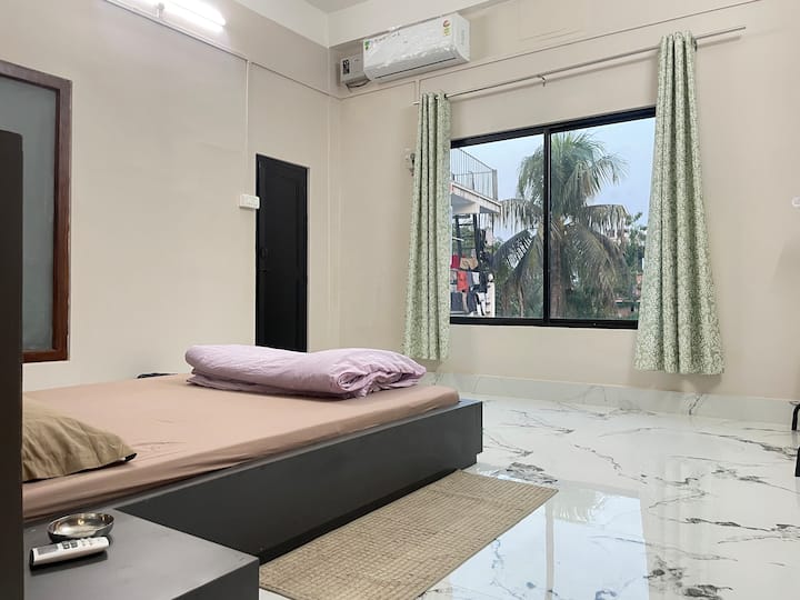 Holiday Home.1 - Dimapur