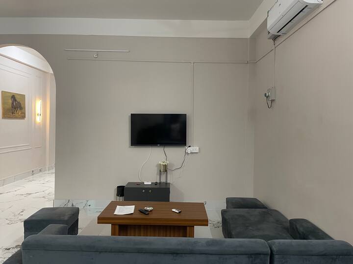 Holiday Home.1 - Dimapur